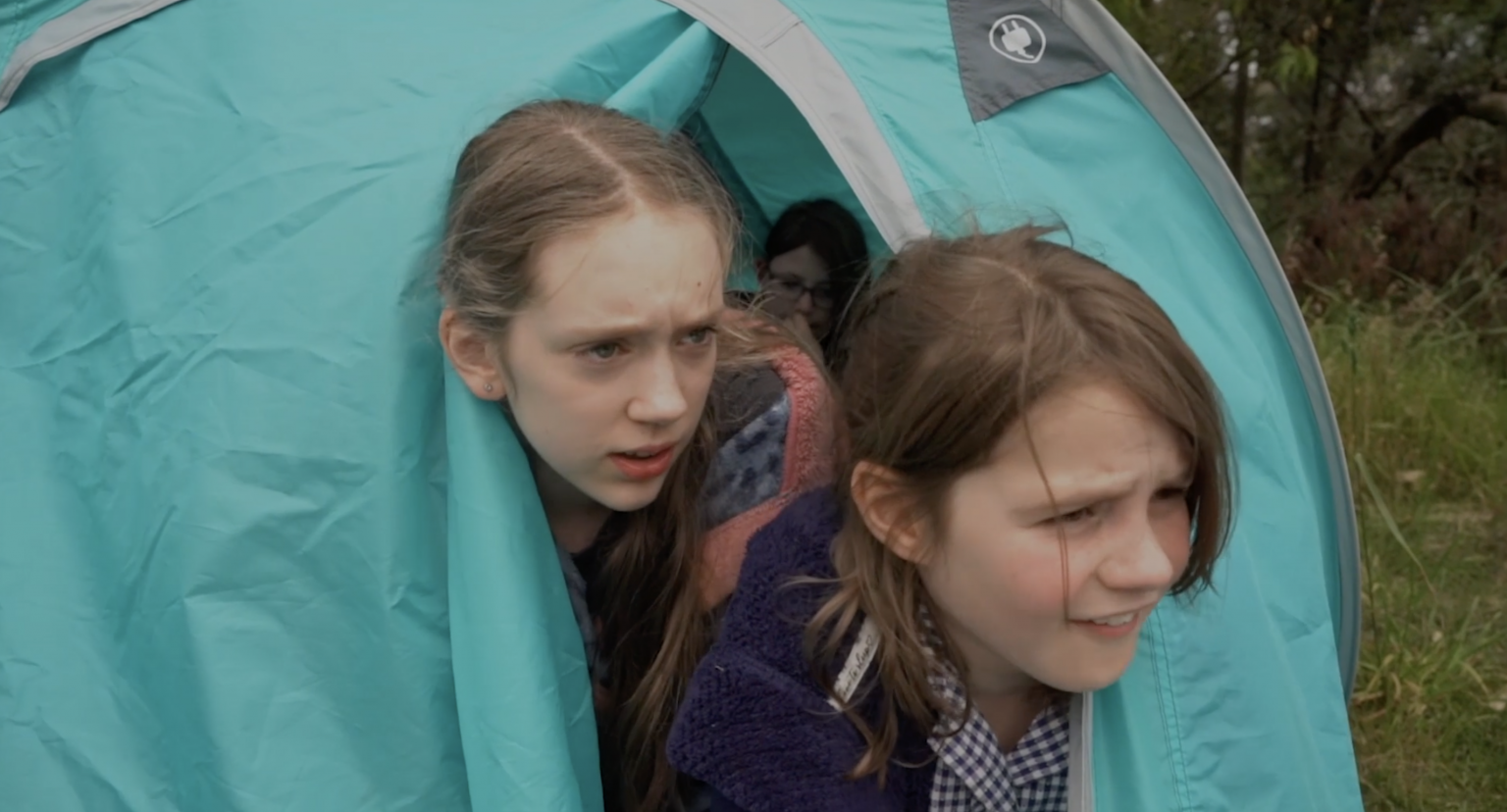 ACTING FOR SCREEN & FILM PRODUCTION Melbourne – Action Drama Studio